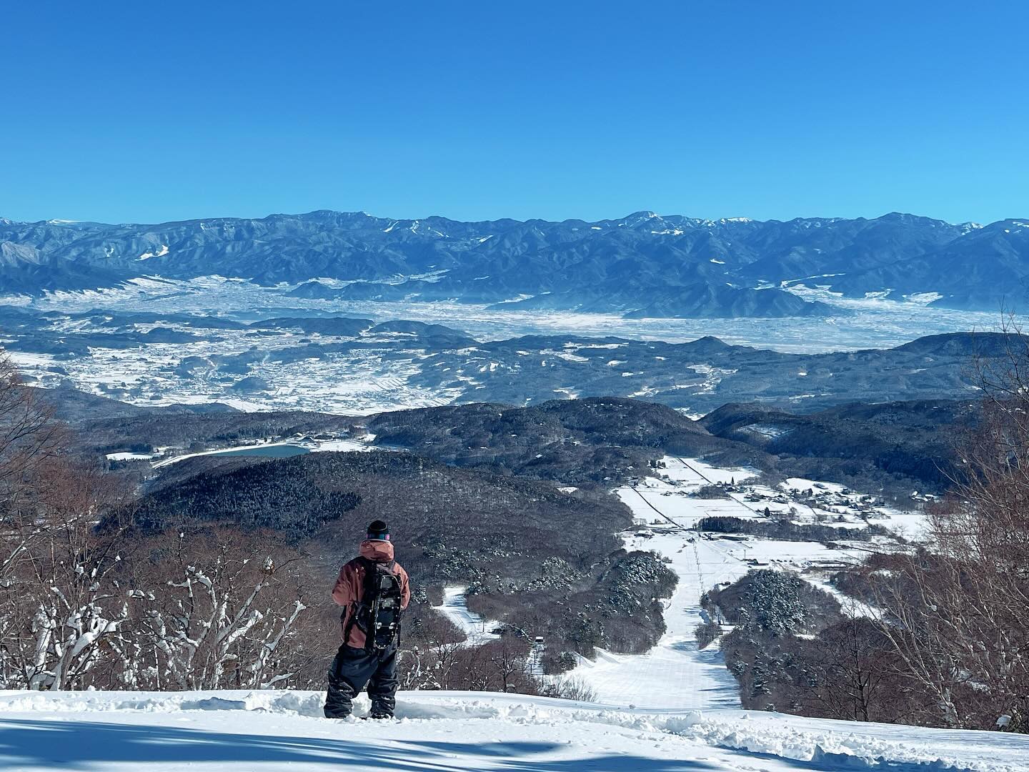 プロスノーボーダー金子泰志【Neco】の経歴と使用アイテムを紹介 2024-25 | Sonar Blog