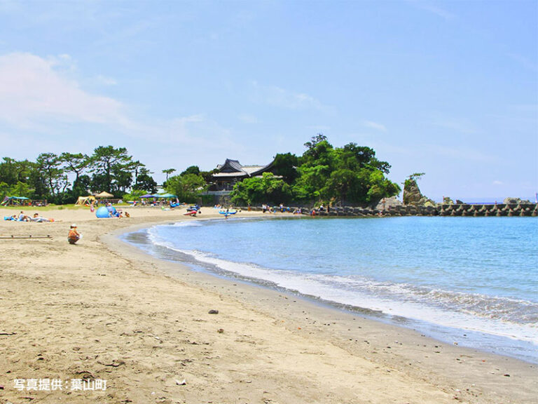 湖も海も大冒険！関東甲信越で体験できるカヤック＆カヌー特集 | Sonar Blog