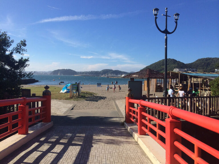 湖も海も大冒険！関東甲信越で体験できるカヤック＆カヌー特集 | Sonar Blog