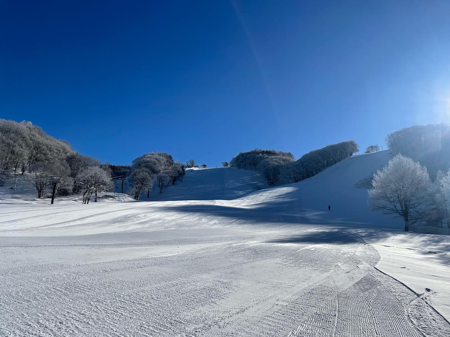 2025-26スキーシーズンに備える！志賀高原〜菅平エリア 早割シーズン券 | Sonar Blog